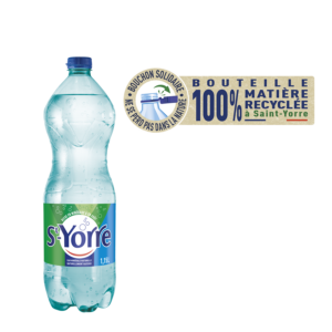 Accueil - Sources ALMA