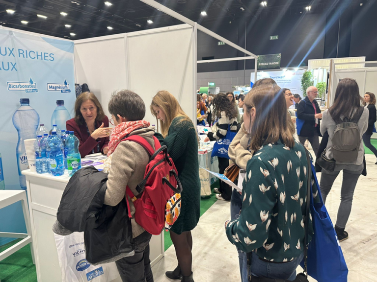 Sources ALMA, le respect de l’eau, de l’environnement et des consommateurs